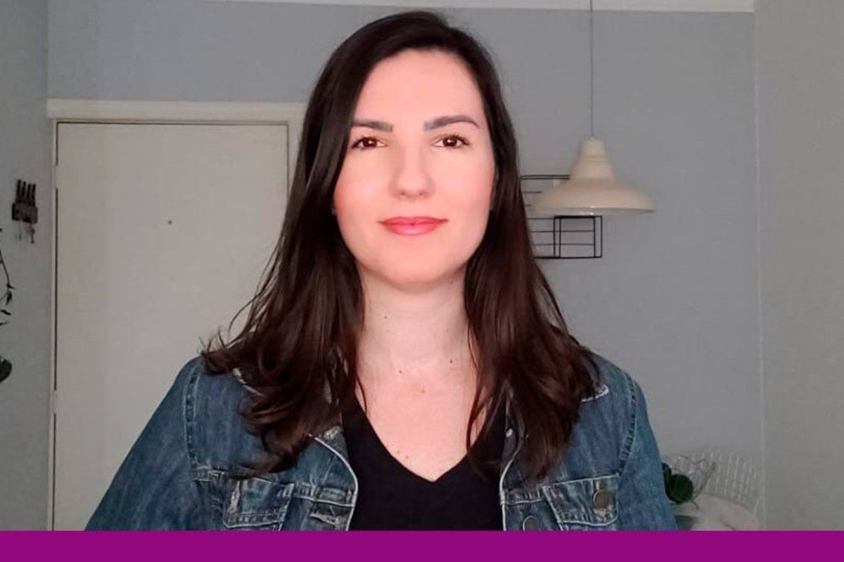 Super Quarta: como as decisões sobre juros no Brasil e EUA afetam os ...