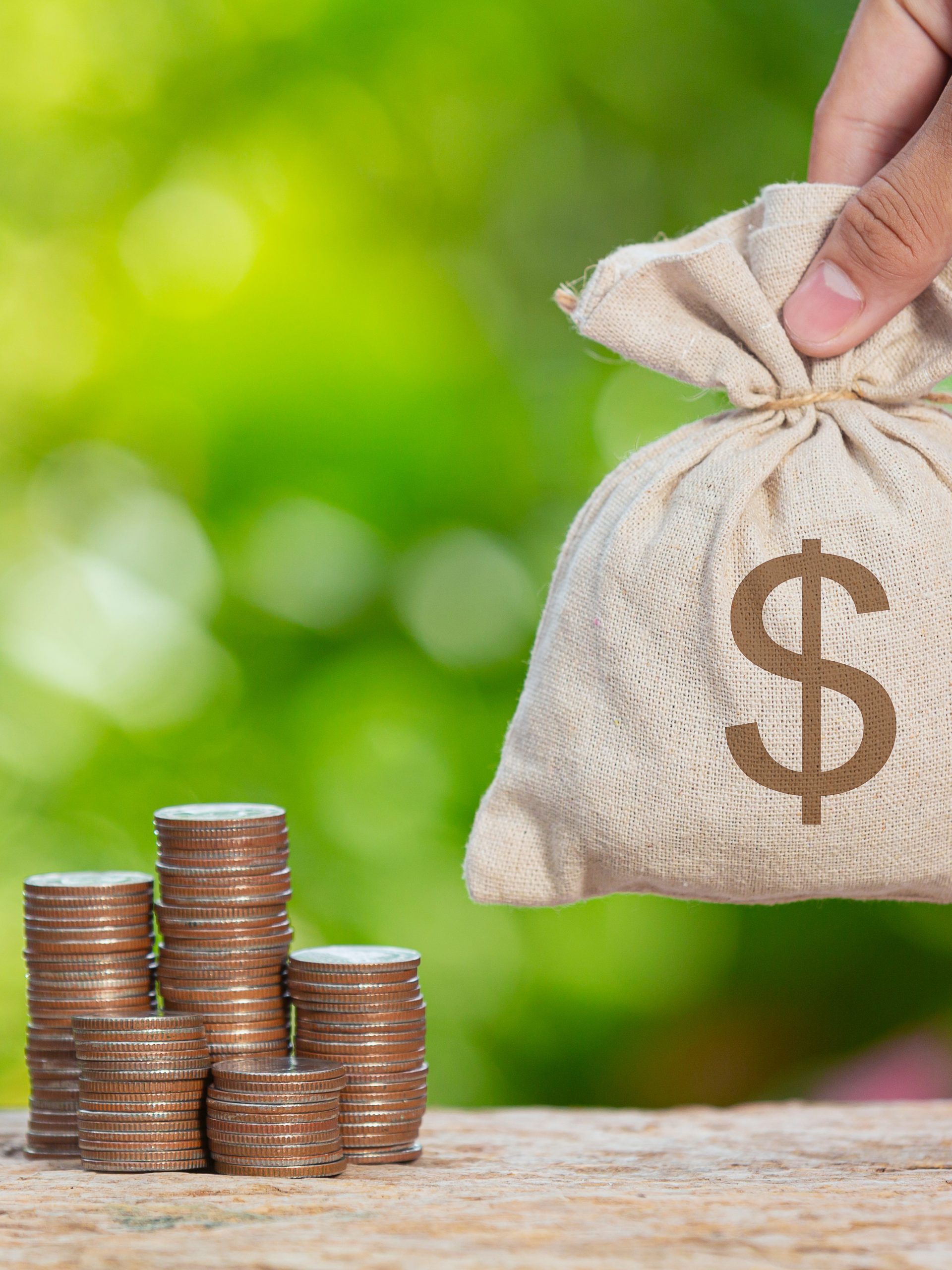 IPO da Intelbras: por que os analistas estão céticos com as ações da ...